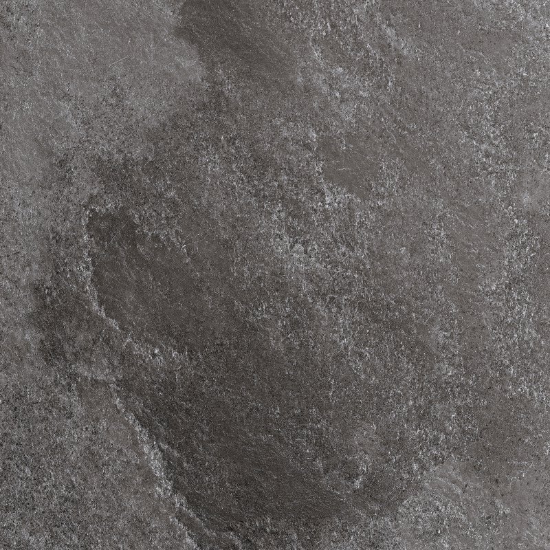 Shadestone Dark AS 2.0 - porcelain tile Shadestone collection by ...
