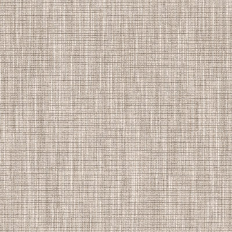 Where to buy Tailorart tiles by Ceramica Sant'Agostino