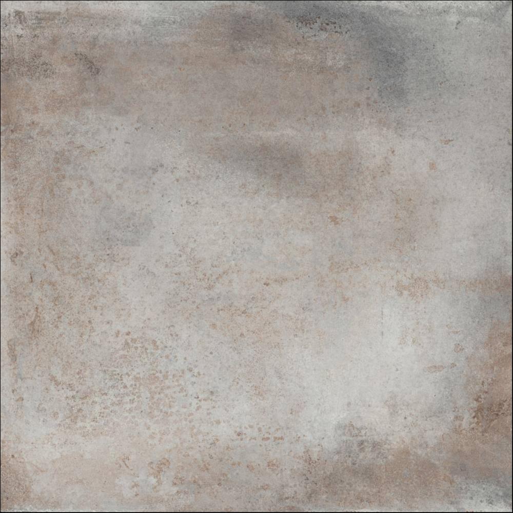 Toledo Aluminio - porcelain tile Toledo collection by Grespania in ...