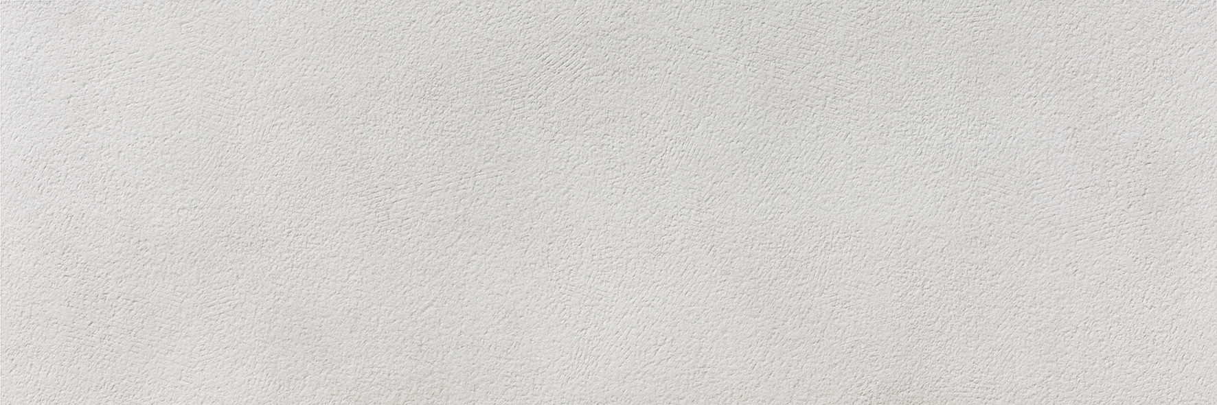 Where to buy Ageri tiles by Pamesa Ceramica