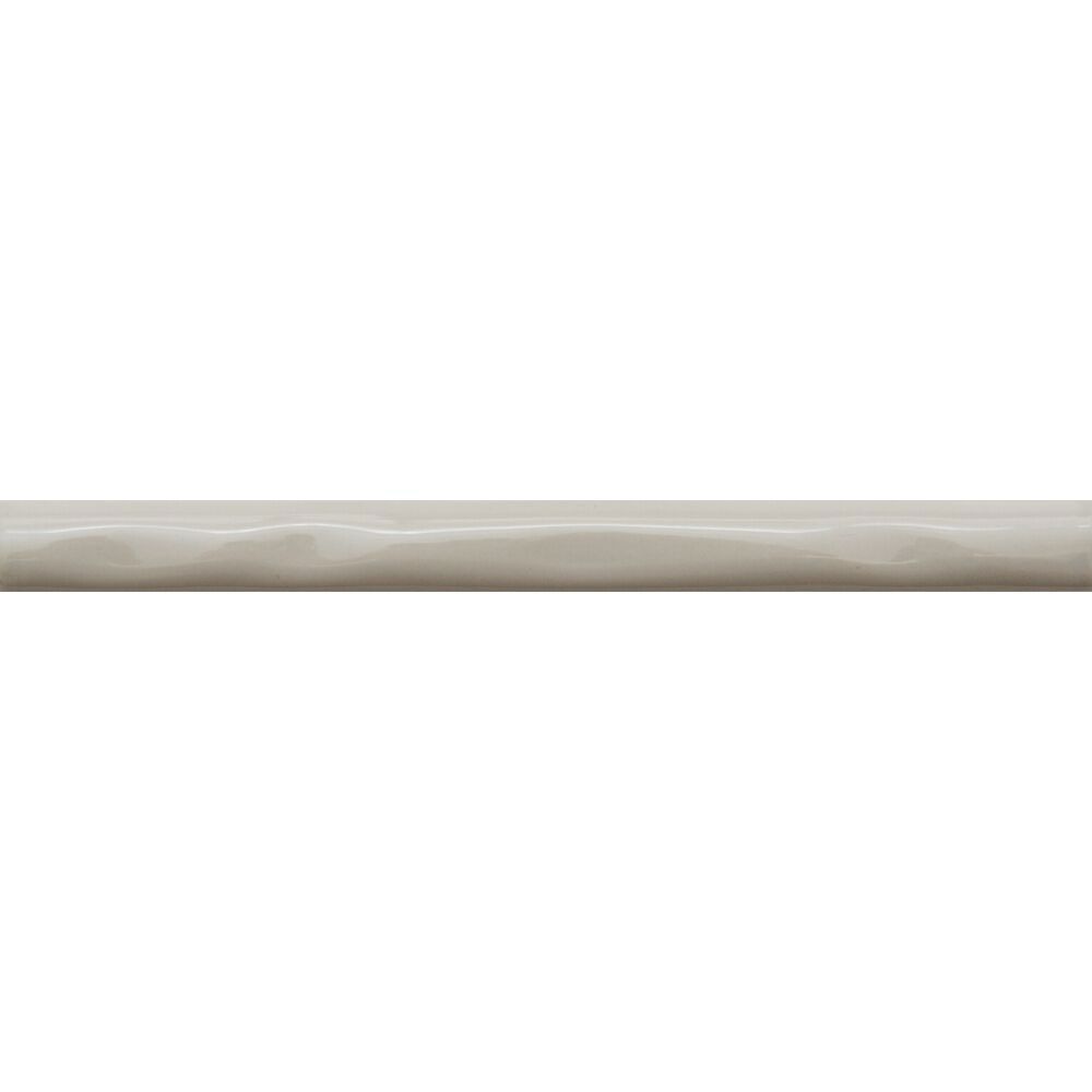 Antika Bone Ceramic Glossy Pencil - ceramic tile Antika collection by ...