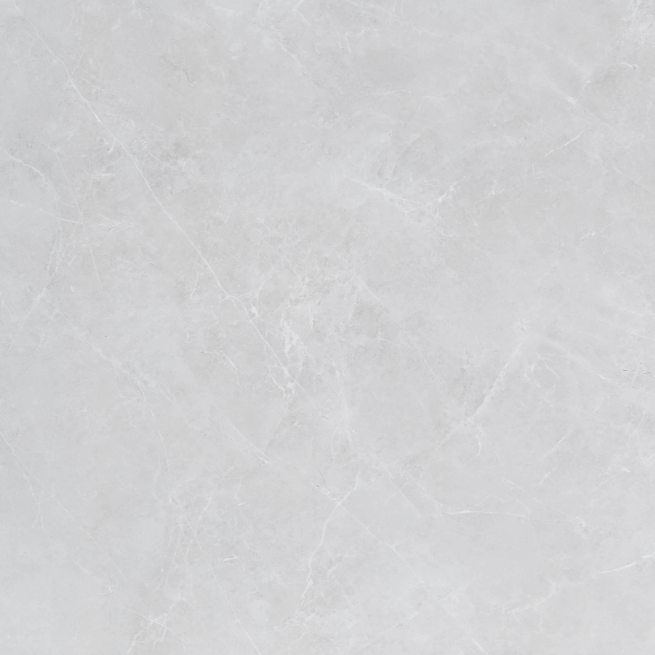 Buy Ascolano porcelain tiles by Pamesa Ceramica. Stamford, CT - Lima ...