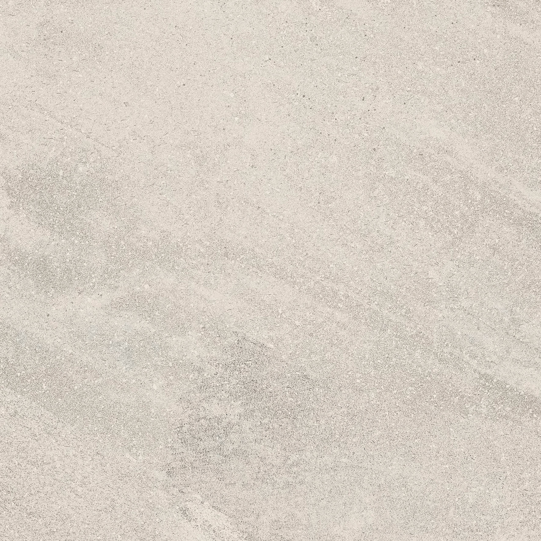 Where to buy Marfil, Porcelain tile by Pamesa Ceramica.