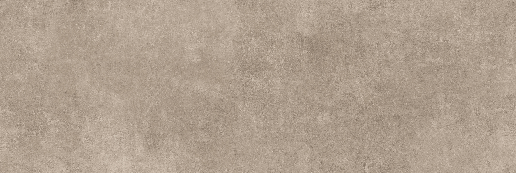 Where to buy At. Alpha tiles by Pamesa Ceramica