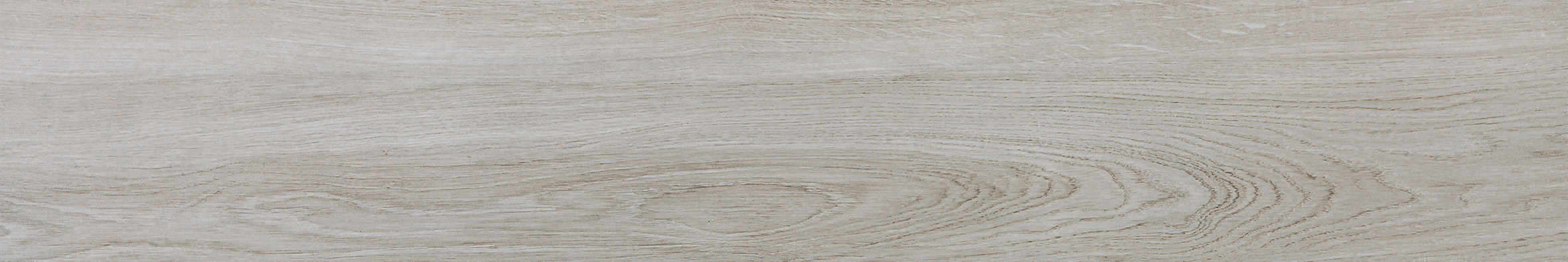 Buy At. Aren porcelain tiles by Pamesa Ceramica. Stamford, CT - Lima ...