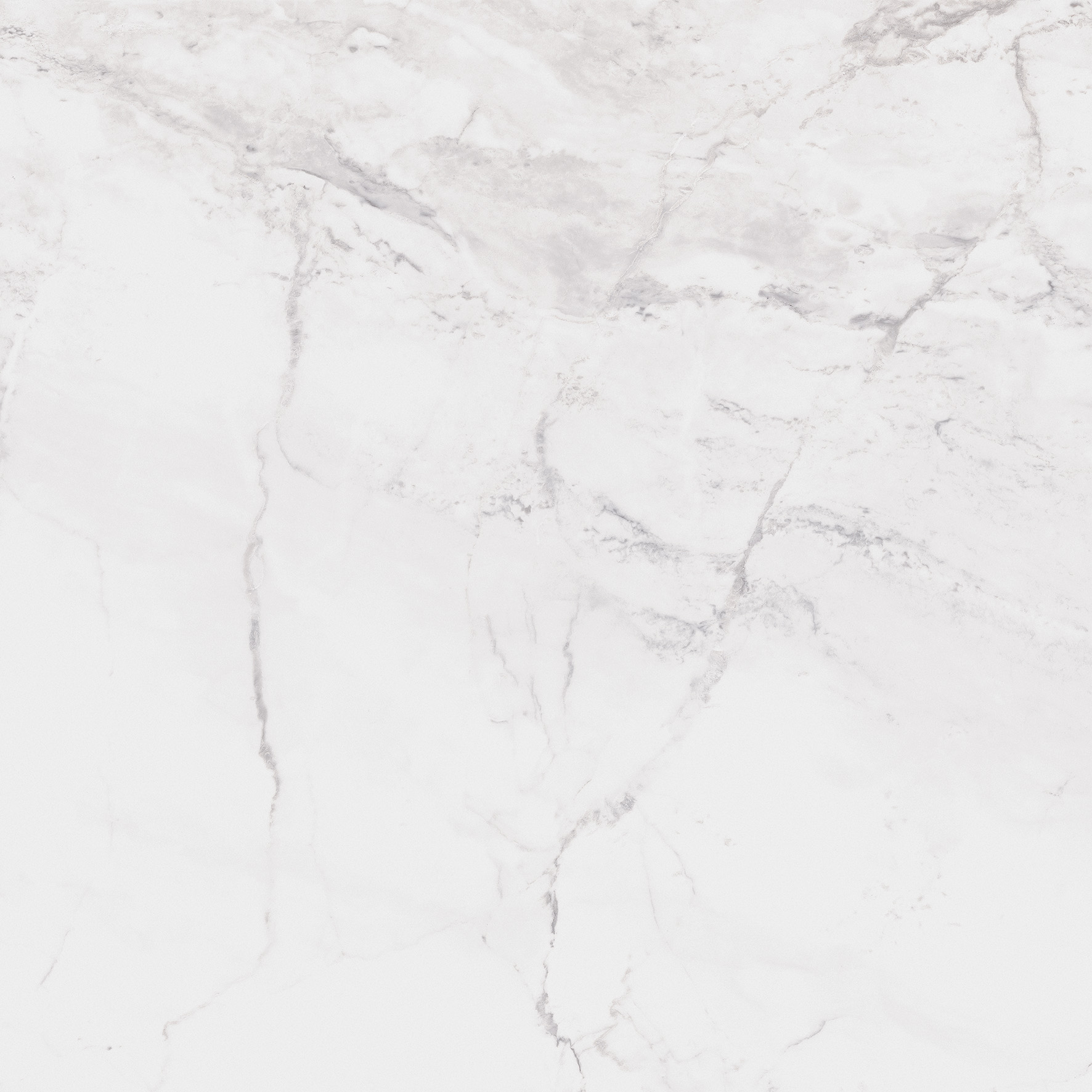 Where to buy At. Attas tiles by Pamesa Ceramica
