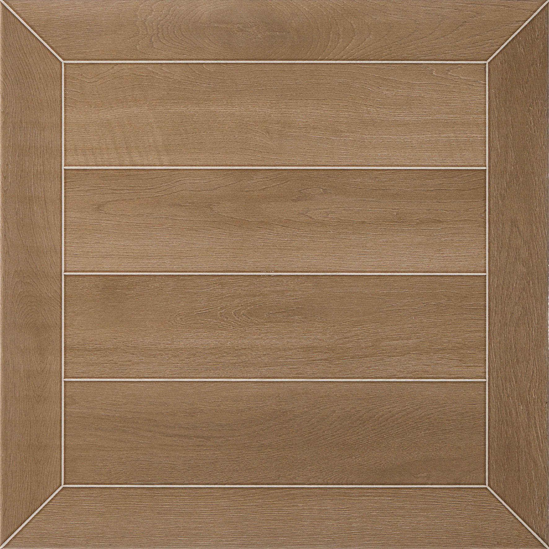 Roble - porcelain tile At. Boreal 60,8x60,8 collection by Pamesa ...