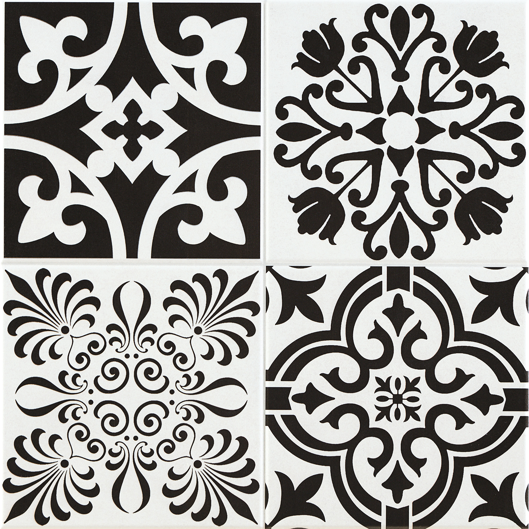 Buy At. Classic ceramic tiles by Pamesa Ceramica. Stamford, CT - Lima ...