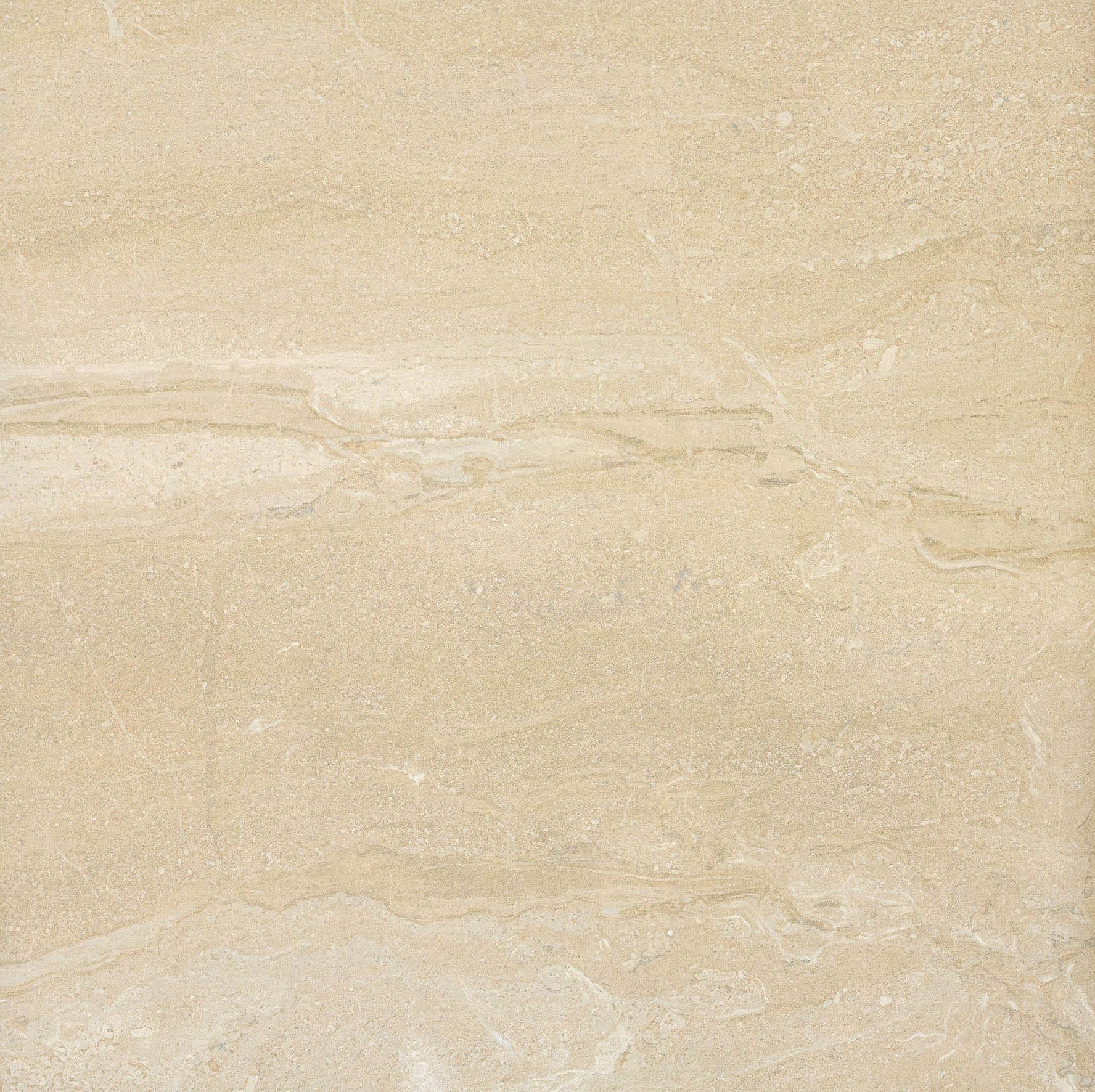 Buy At. Dianum porcelain tiles by Pamesa Ceramica. Stamford, CT - Lima ...