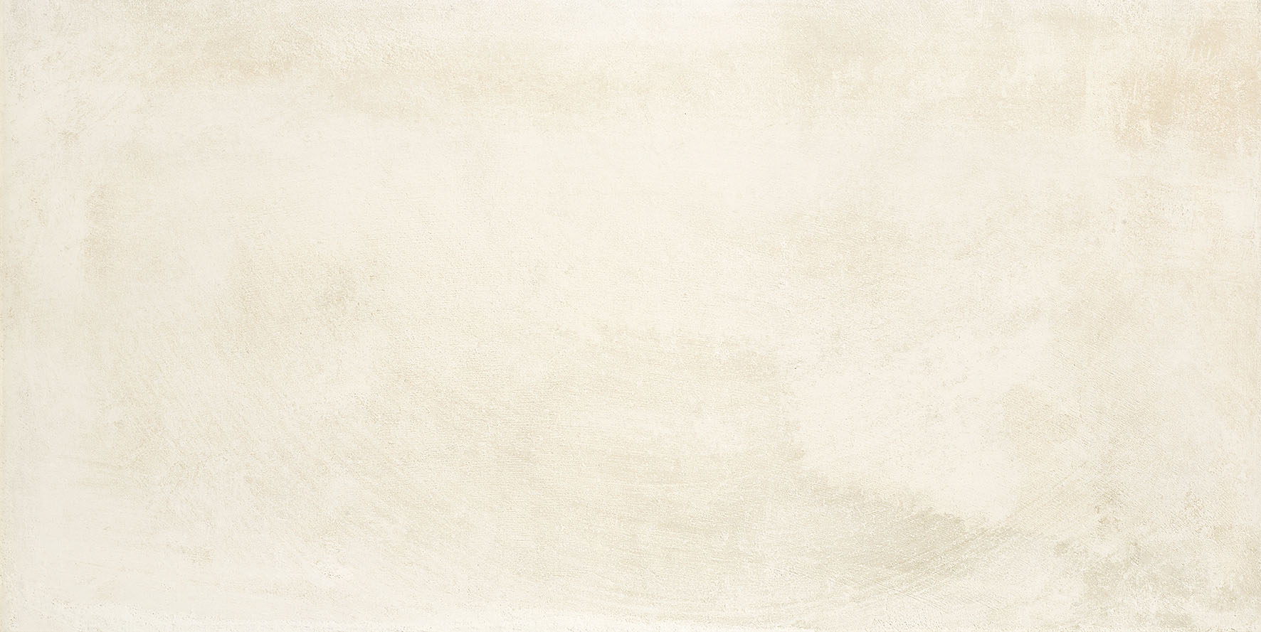 Buy At. Elite Pasta Blanca ceramic tiles by Pamesa Ceramica. Stamford ...