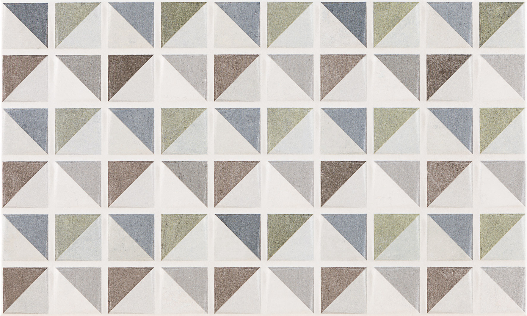 Where to buy At. Gaia tiles by Pamesa Ceramica