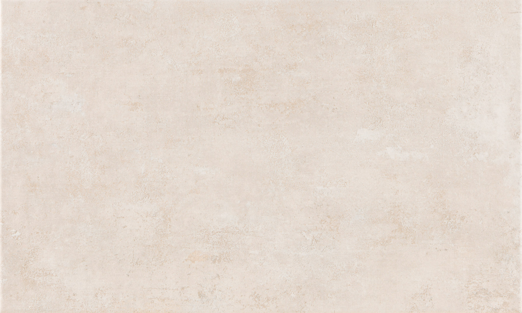 Arena - ceramic tile At. Gaia collection by Pamesa Ceramica in Stamford ...