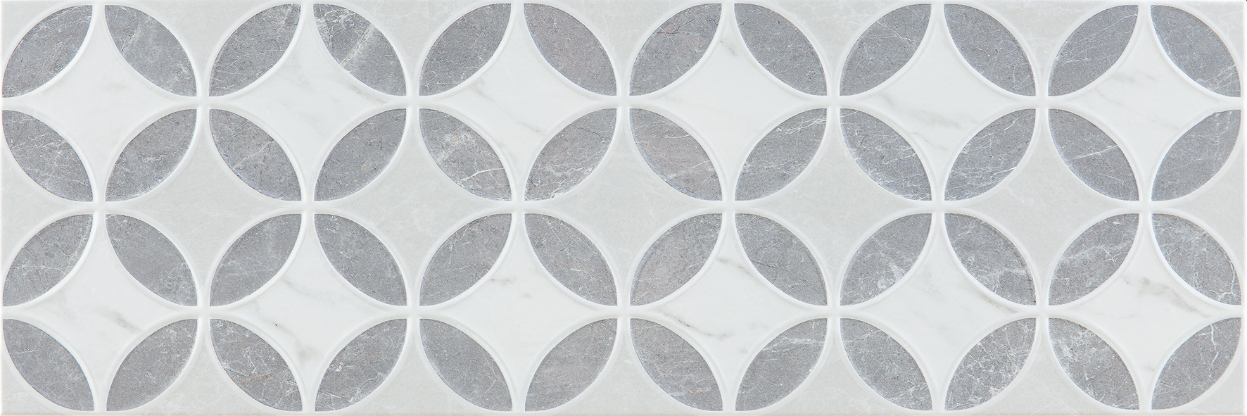 Where to buy At. Murano Revestimiento tiles by Pamesa Ceramica