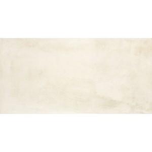 Where to buy At. Elite Pasta Blanca ceramic tiles. Pamesa Ceramica.