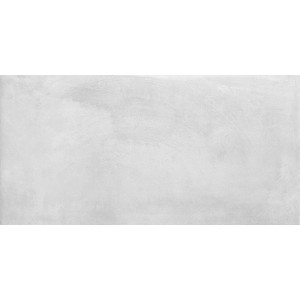 Buy At. Elite Pasta Blanca ceramic tiles by Pamesa Ceramica. Stamford ...