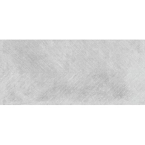 Where to buy At. Elite Pasta Blanca ceramic tiles. Pamesa Ceramica.