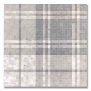 SAPPHIRE (G) ART GLASS, CARRARA (H), THASSOS (H) - marble stone ...