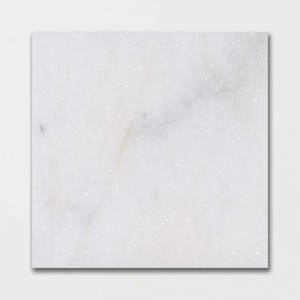 Skyline Polished Marble Tile - marble stone Checkerboard Marble ...