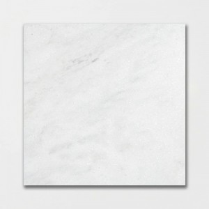 Skyline Polished Marble Tile - marble stone Checkerboard Marble ...