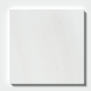 Skyline Polished Marble Tile - marble stone Checkerboard Marble ...