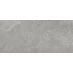 Countertops in Hayward CA - Casa Viva Concepts Tile Imports