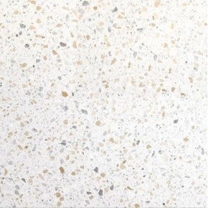 Steel Honed Terrazzo Tile - stone Venetian Style collection by Country ...