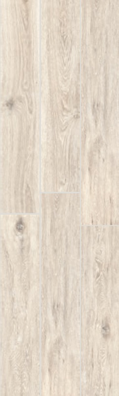 Where to buy Bio Attitude tiles by Lea Ceramiche