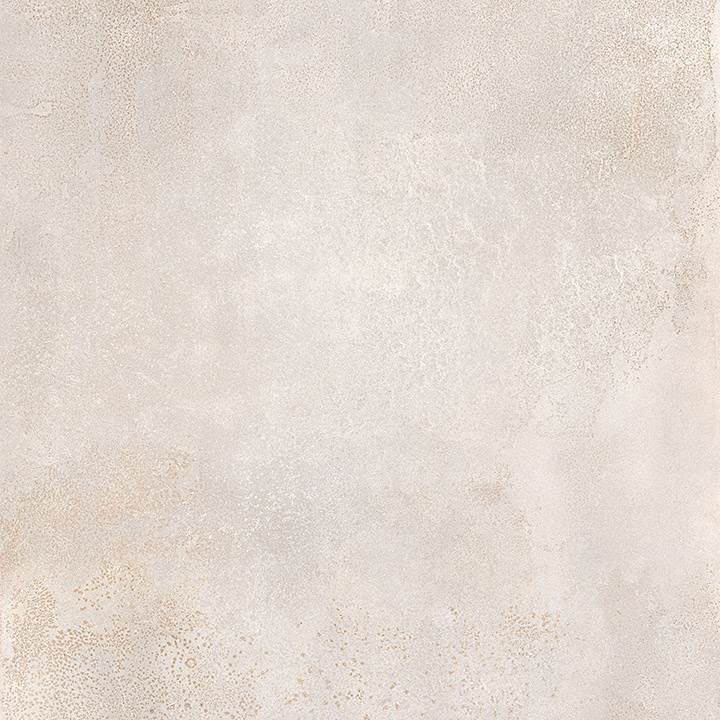Oxide - porcelain tile ZERO.3 Blade collection by Panaria in North ...