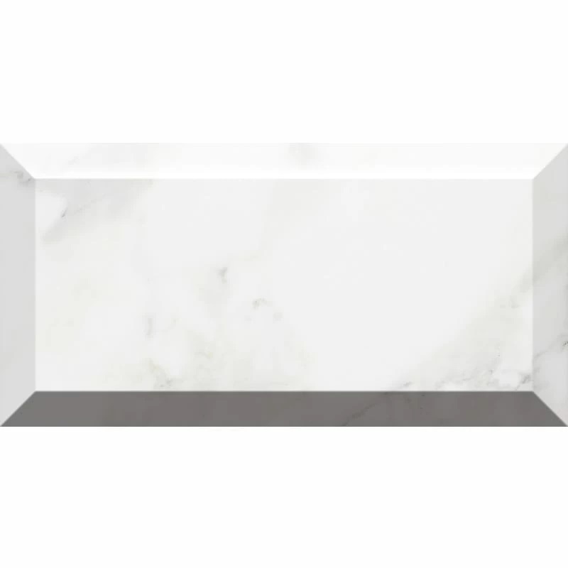 Calacatta Gold Honed Subway Marble Tile - marble stone Calacatta Gold ...