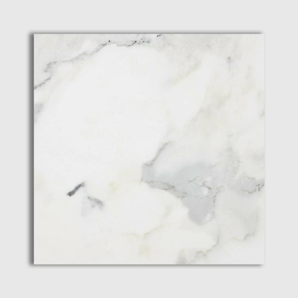 Calacatta Gold Honed Marble Tile - marble stone Calacatta Gold ...