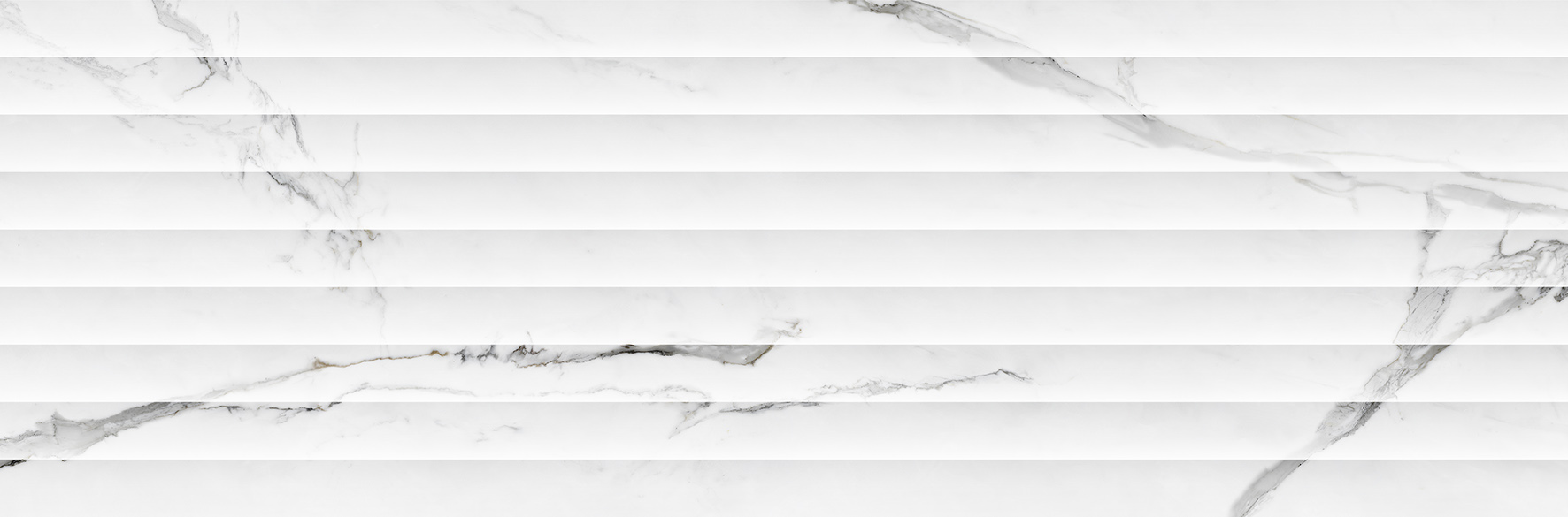 Where to buy Cellini-Pasta-Blanca tiles by Pamesa Ceramica