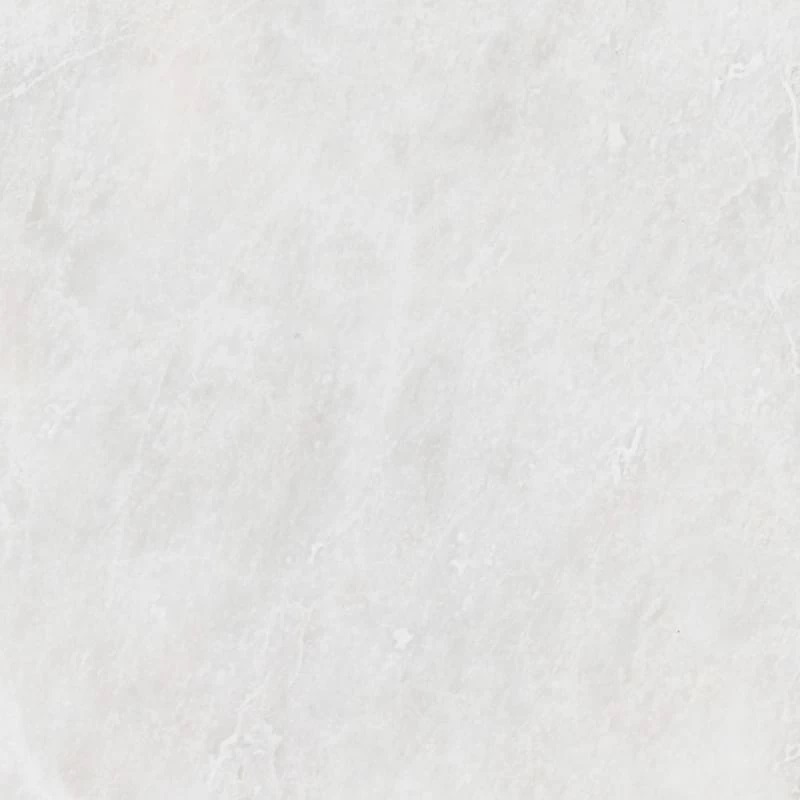 Iceberg Honed Marble Tile - marble stone Checkerboard Marble collection ...