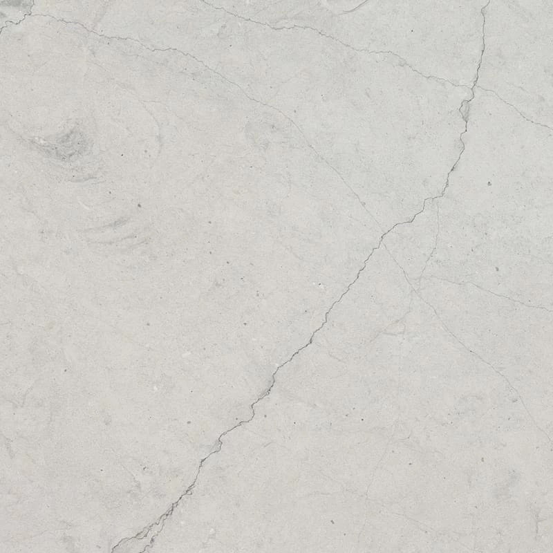 Britannia Honed Limestone Tile - limestone stone Checkerboard Marble ...