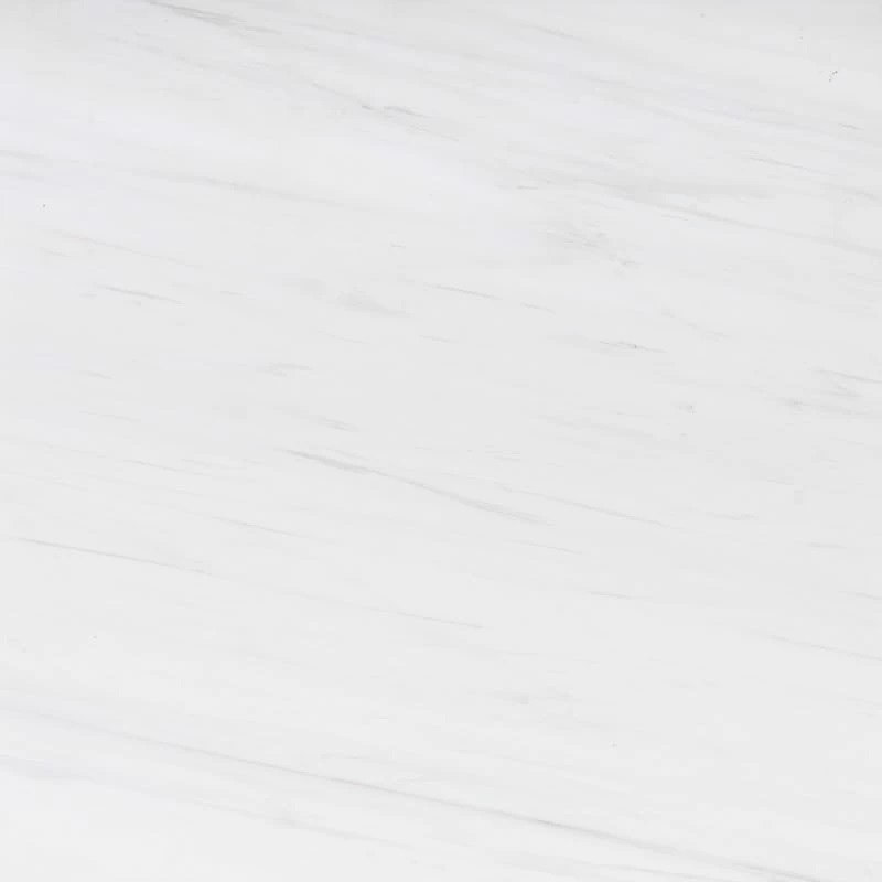 Snow White Polished Marble Tile - marble stone Checkerboard Marble ...