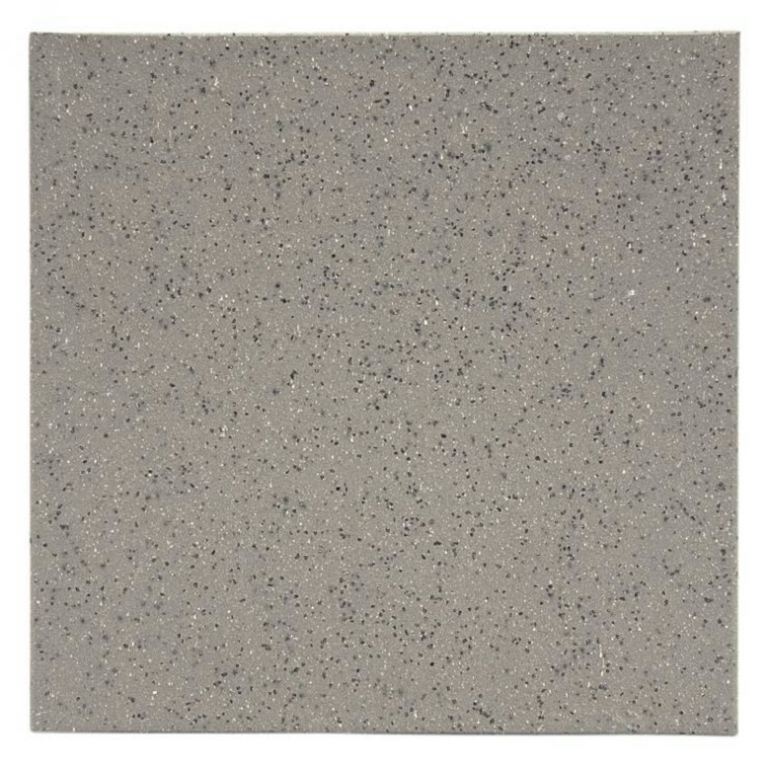 Buy Commercial Quarry tiles by Alfagres. Bakersfield, CA - Bill Ray Tile
