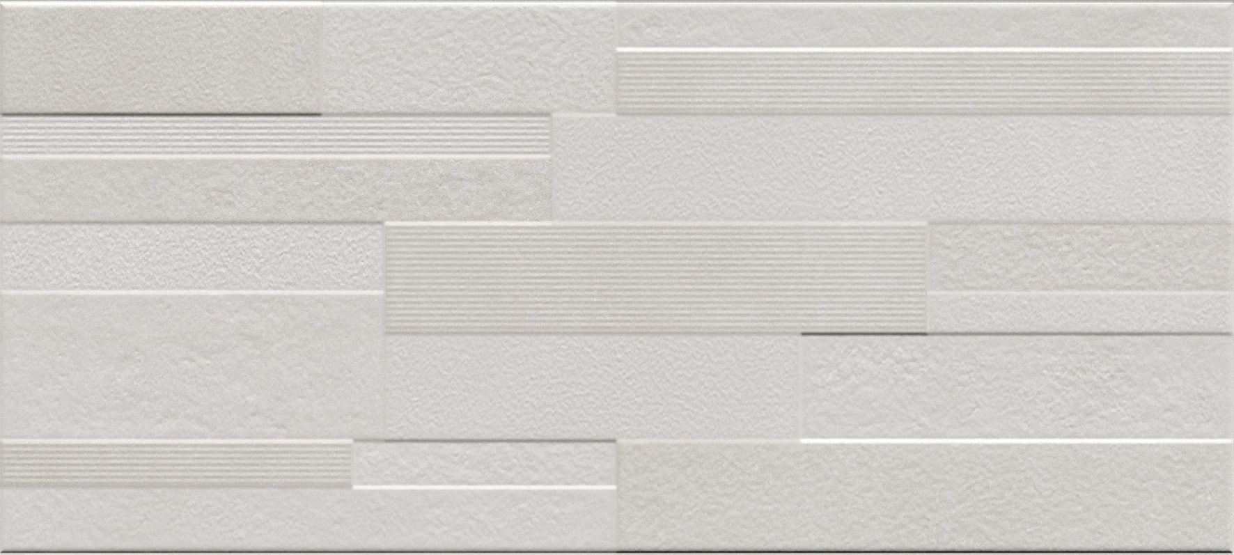 Rlv.Dosso Bianco - ceramic tile Dosso collection by Pamesa Ceramica in ...