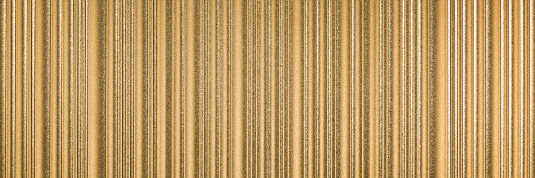 Golden Wave Oro Mate - ceramic tile Golden Pasta Blanca collection by ...