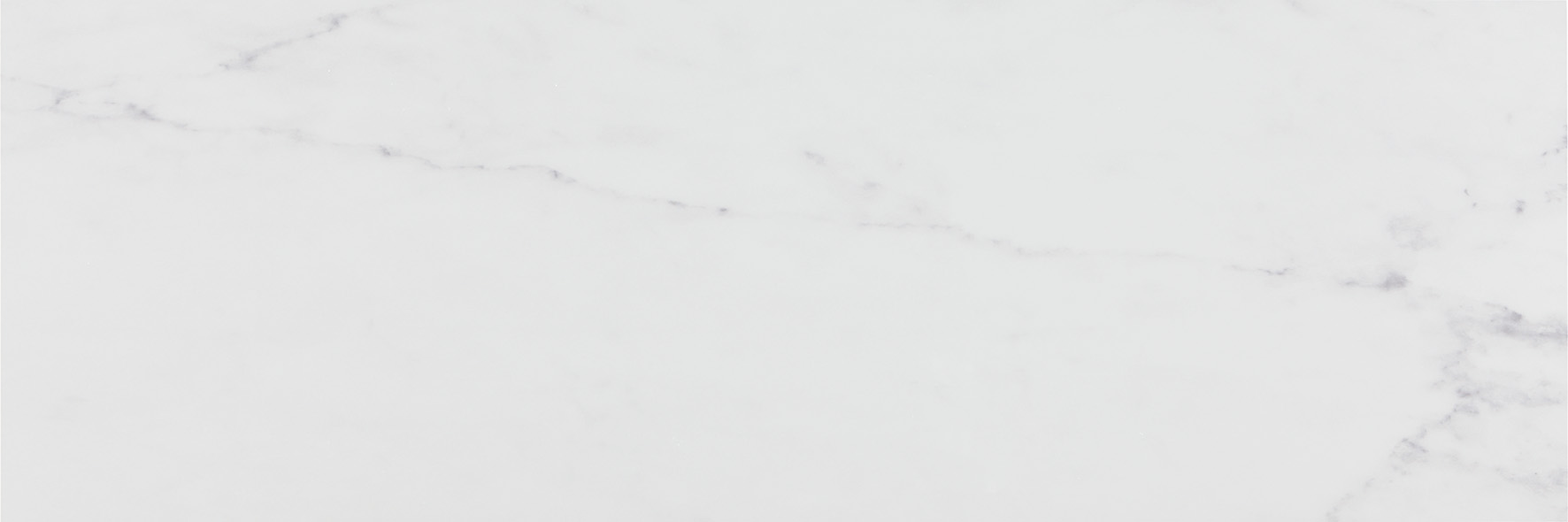 Buy Imbros ceramic tiles by Pamesa Ceramica. Stamford, CT - Lima ...