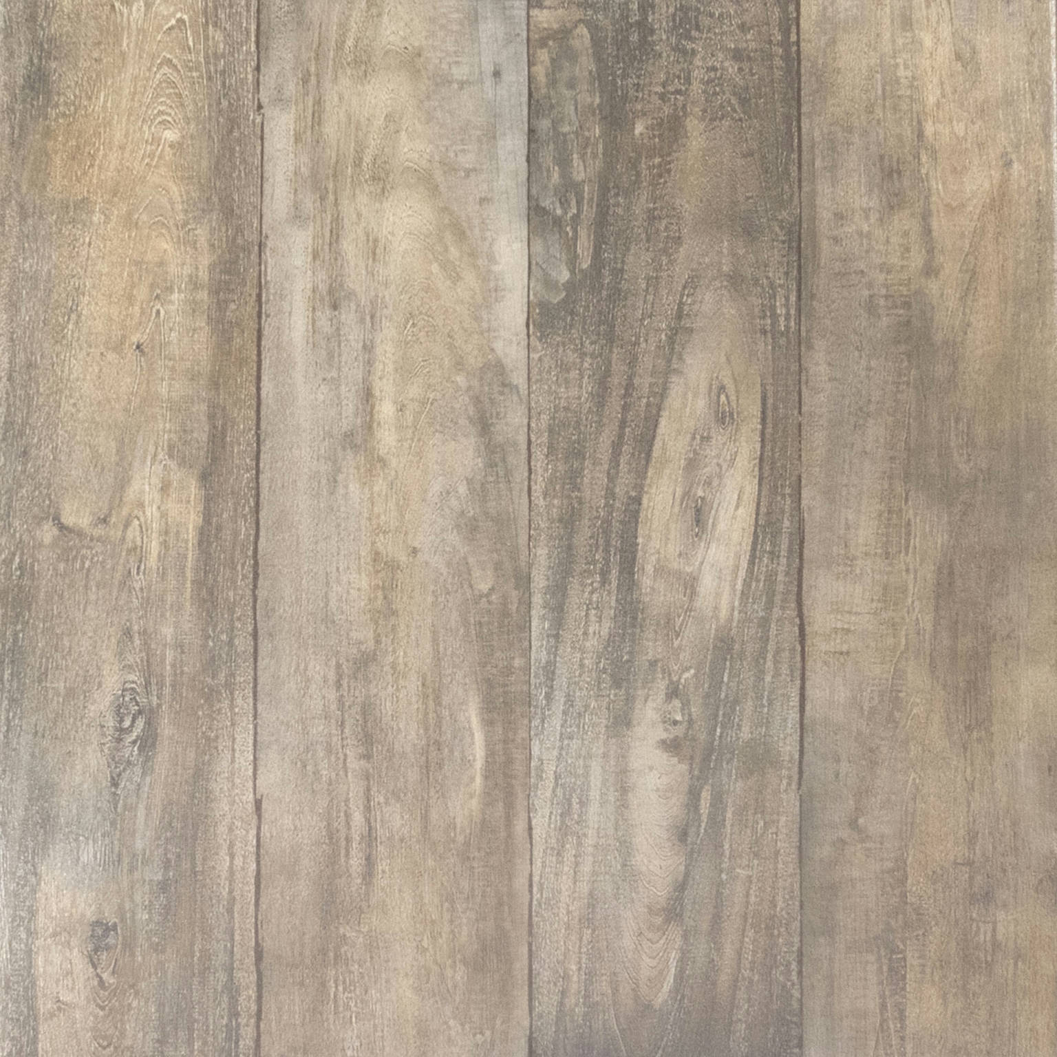 Buy Madera Matiz ceramic tiles by Alfagres. Bakersfield, CA - Bill Ray Tile