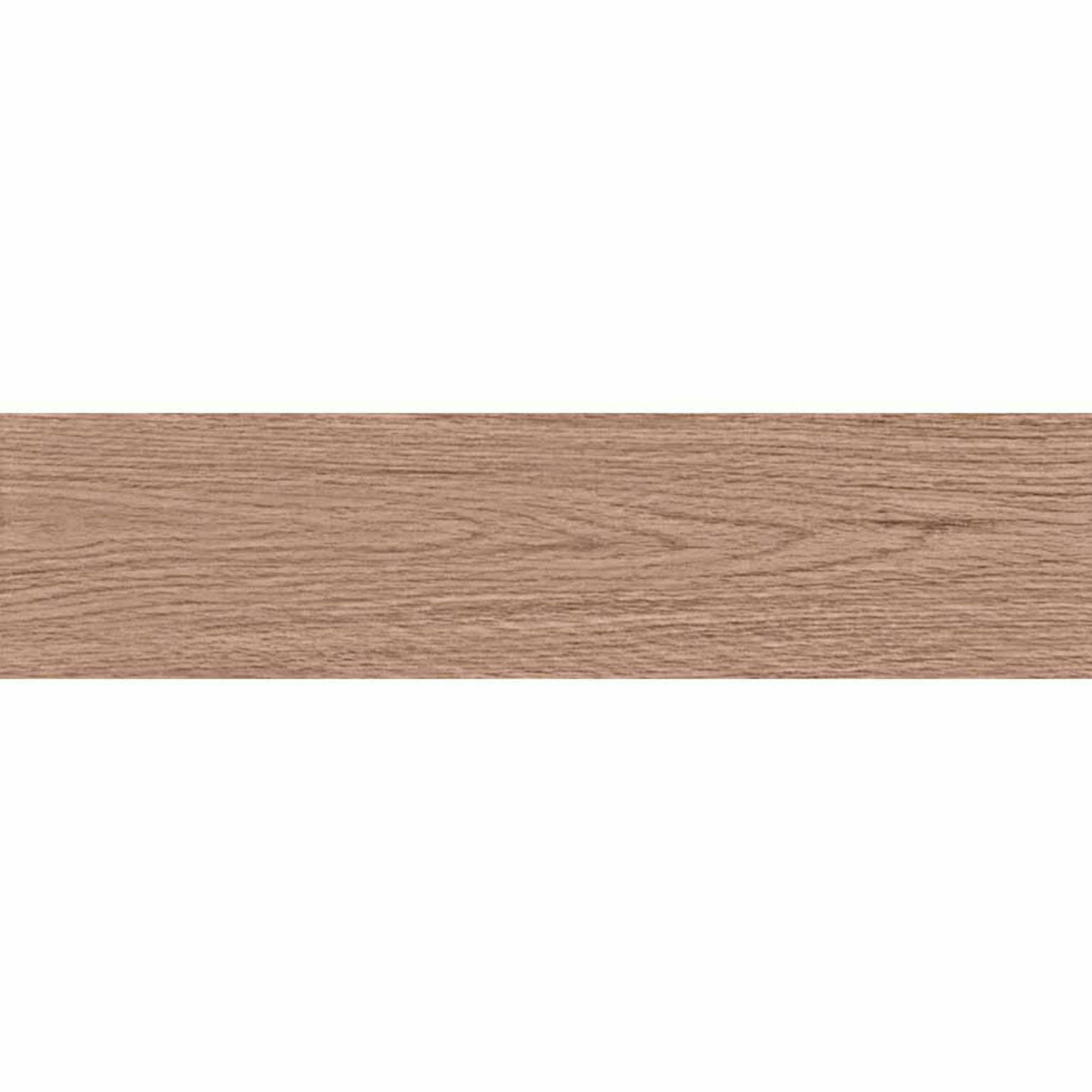 Nogal Cafe - ceramic tile Maderas Wood Look collection by Alfagres in ...