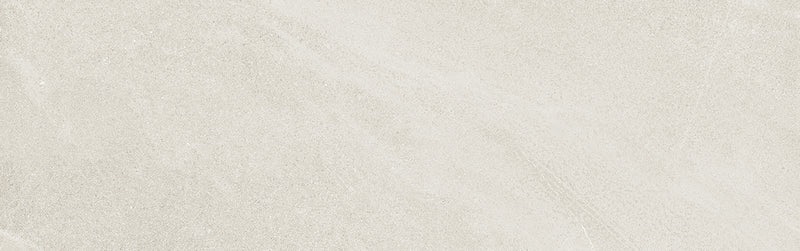 White - porcelain tile New England collection by Del Conca USA in ...