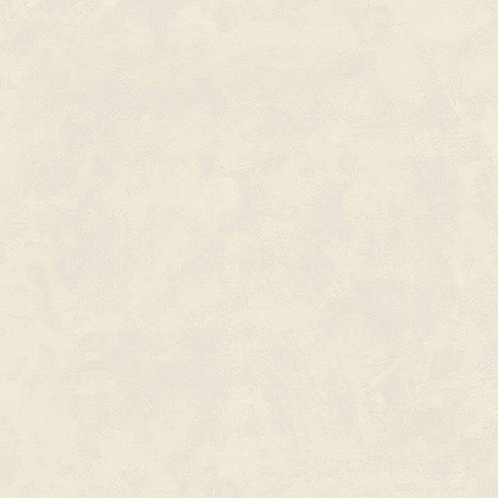 Where to buy Take Care tiles by Lea Ceramiche