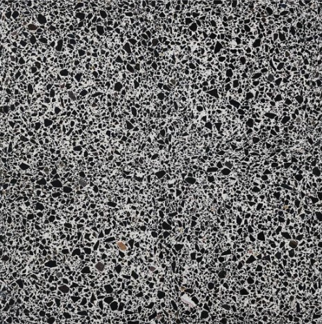 Cool Bold Honed Terrazzo Tile - granite stone Terrazzo Notiva ...