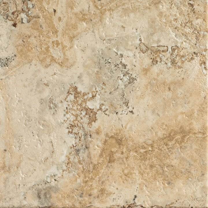 Where to buy Fire, Porcelain tile by Panaria.