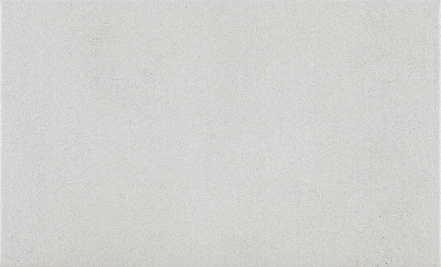 Where to buy At.Nitid Perla, Ceramic tile by Pamesa Ceramica.