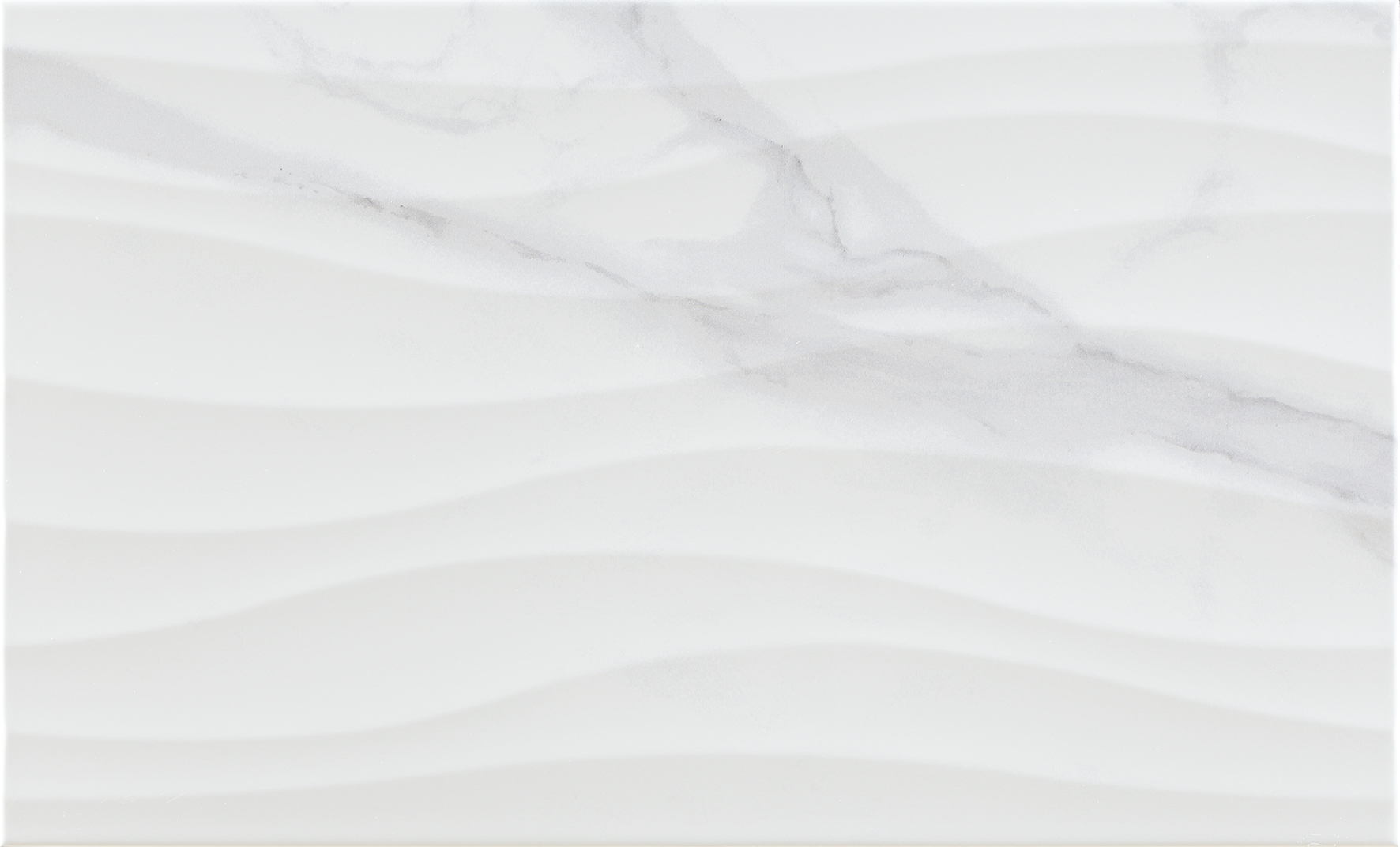 Where to buy At. Portofino Pasta Roja tiles by Pamesa Ceramica