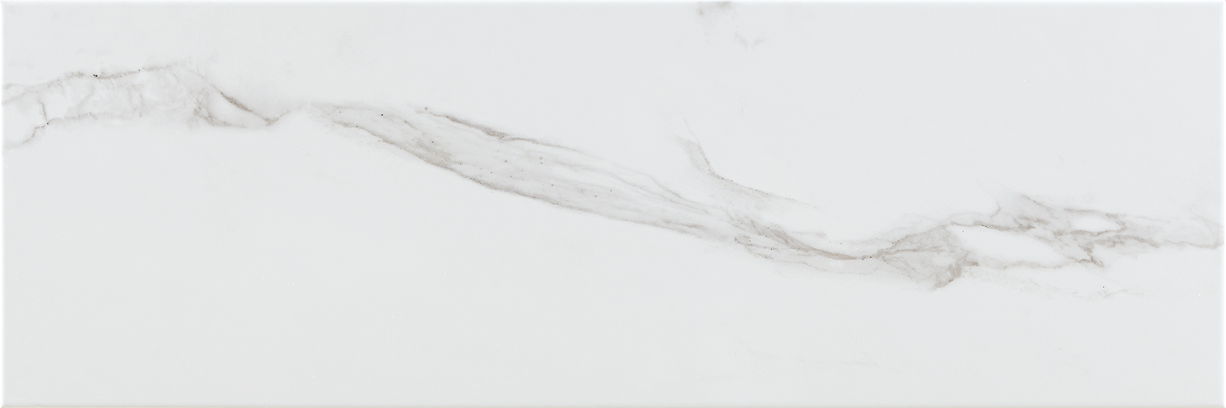 Where to buy At. Rimini Pasta Roja tiles by Pamesa Ceramica