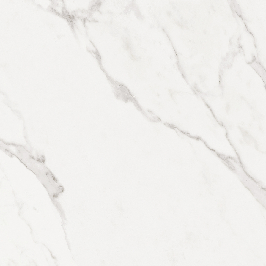 Where to buy At. Rimini tiles by Pamesa Ceramica