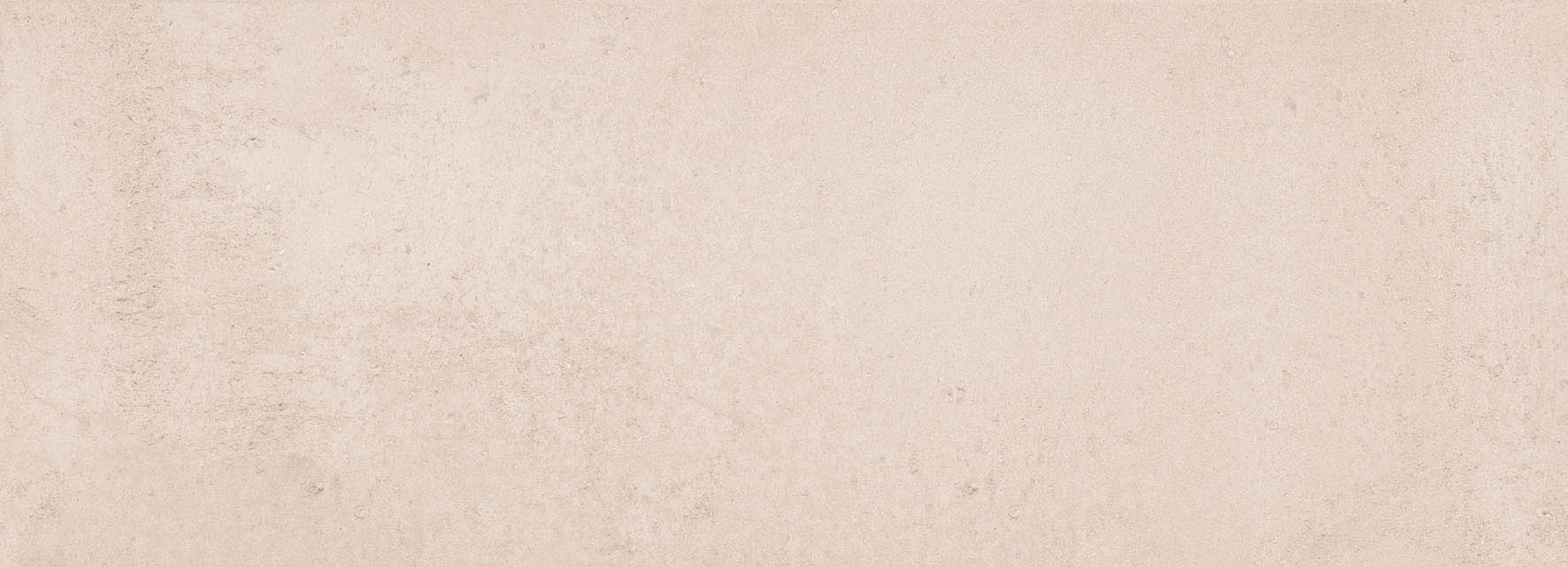 Buy At. Tiad ceramic tiles by Pamesa Ceramica. Bakersfield, CA - Bill ...