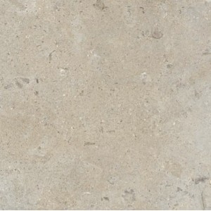 Signature Stone Mosaico Star Beige - porcelain tile Signature Stone ...